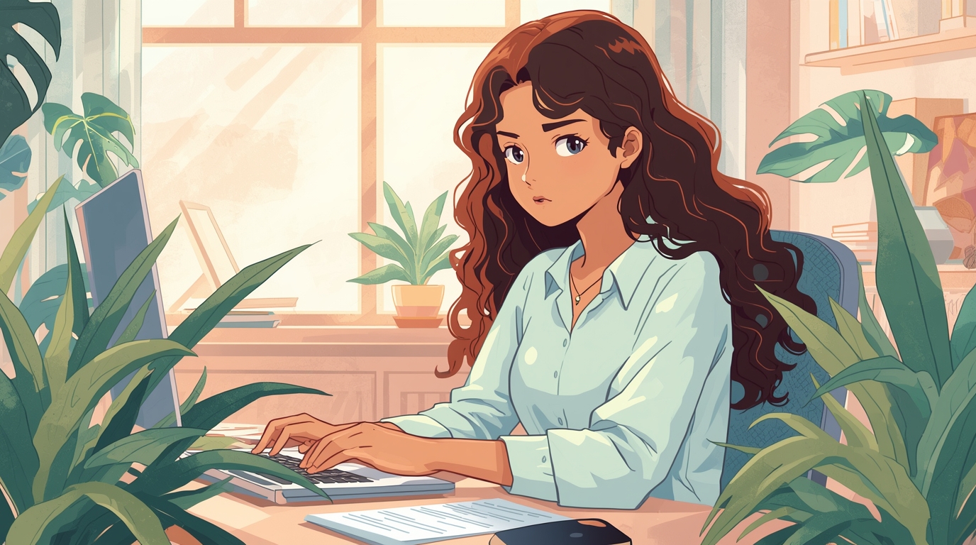 Ketakutan Memulai Side Hustle dan Cara Melawannya - Sepulang Kerja